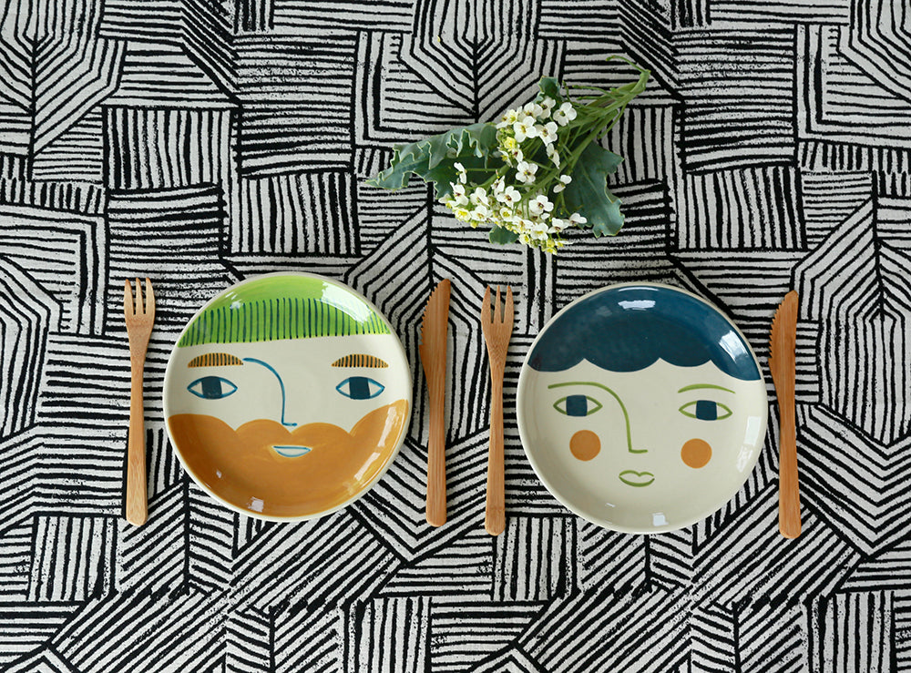 Ceramics + Tableware – Donna Wilson