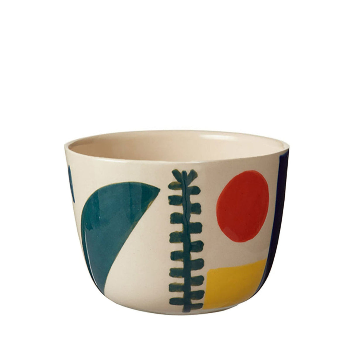 Mugs + Cups – Donna Wilson