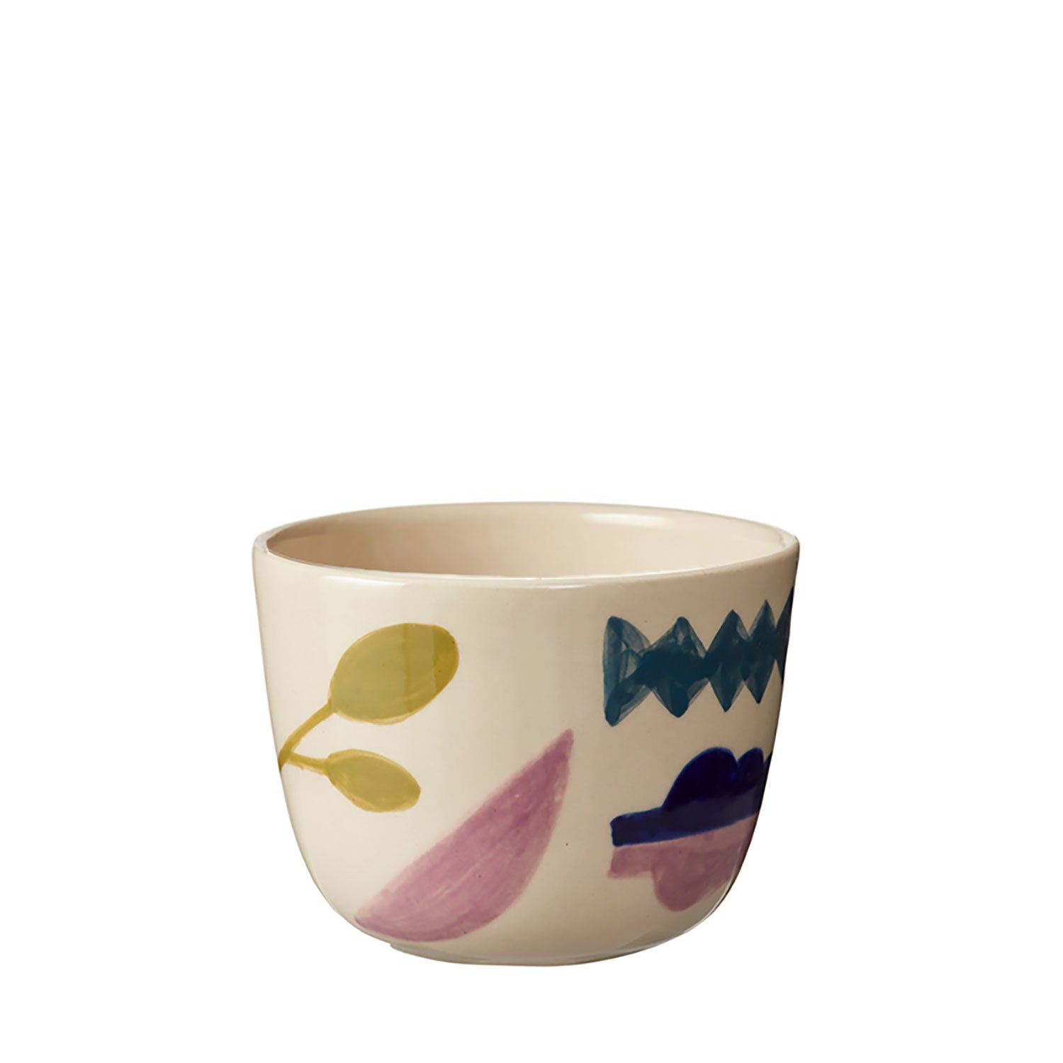 Mugs + Cups – Donna Wilson