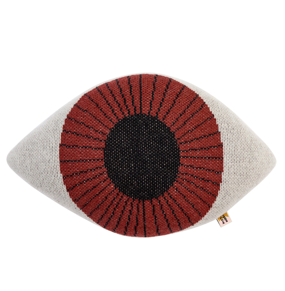 Donna Wilson | Colourful objects for a joyful life