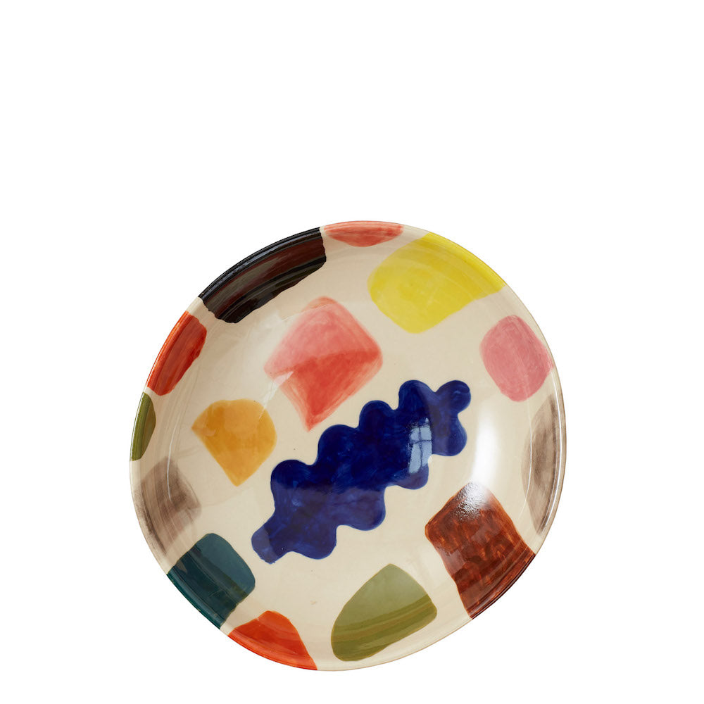 Ceramics + Tableware – Donna Wilson