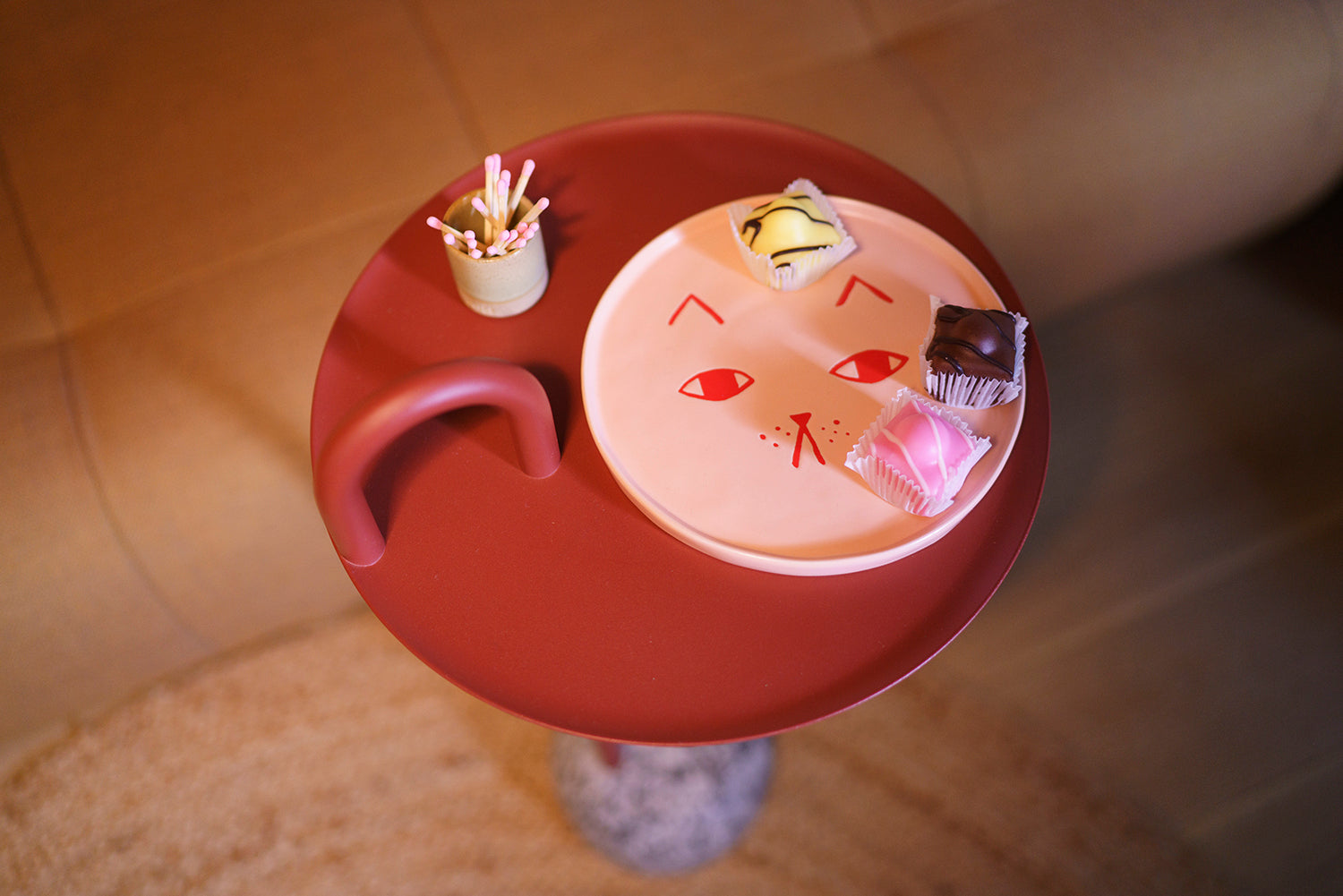 Ceramics + Tableware – Donna Wilson