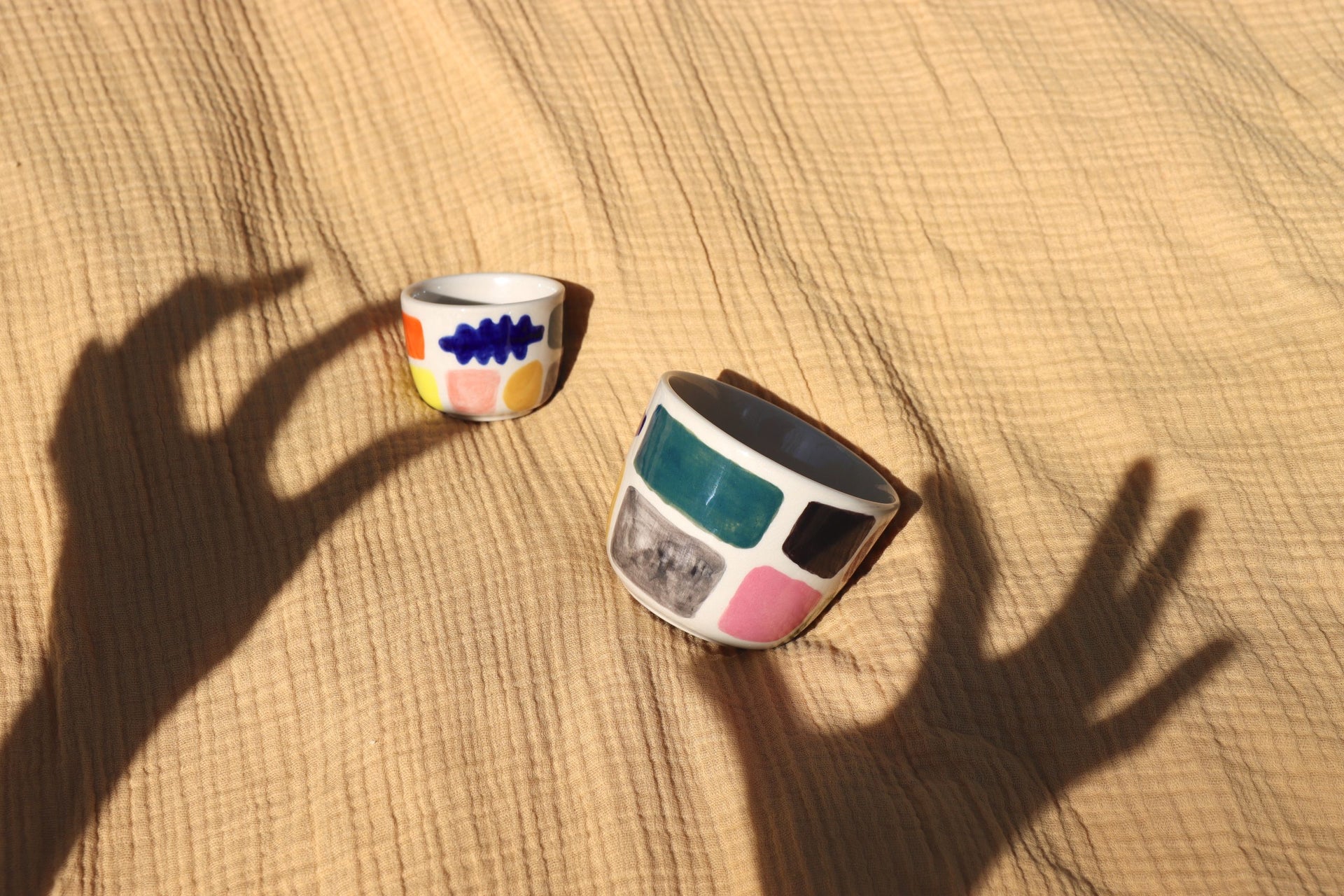Ceramics + Tableware – Donna Wilson