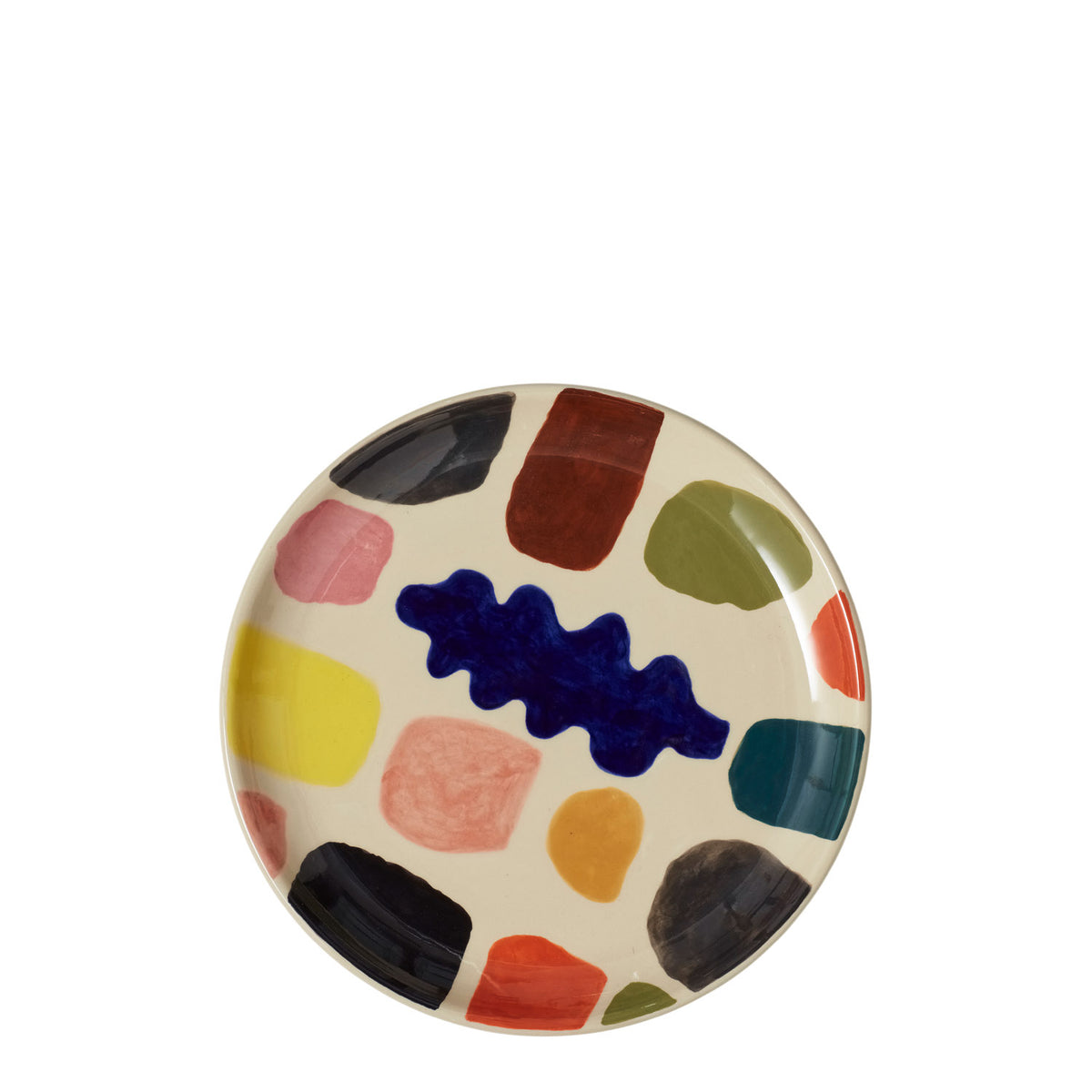 Ceramics + Tableware – Donna Wilson