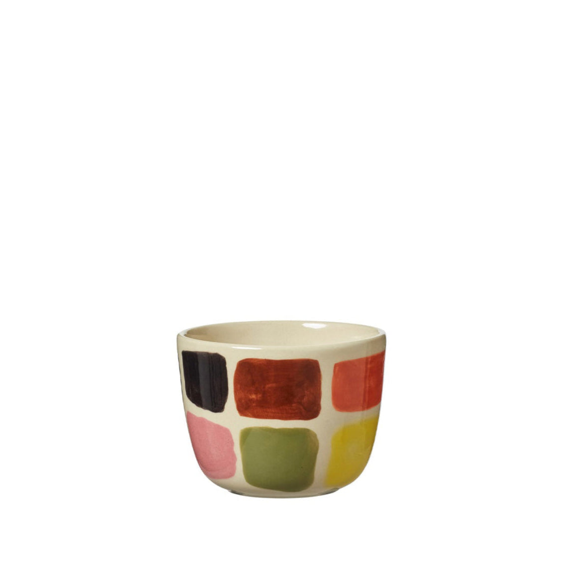 Ceramics + Tableware – Donna Wilson