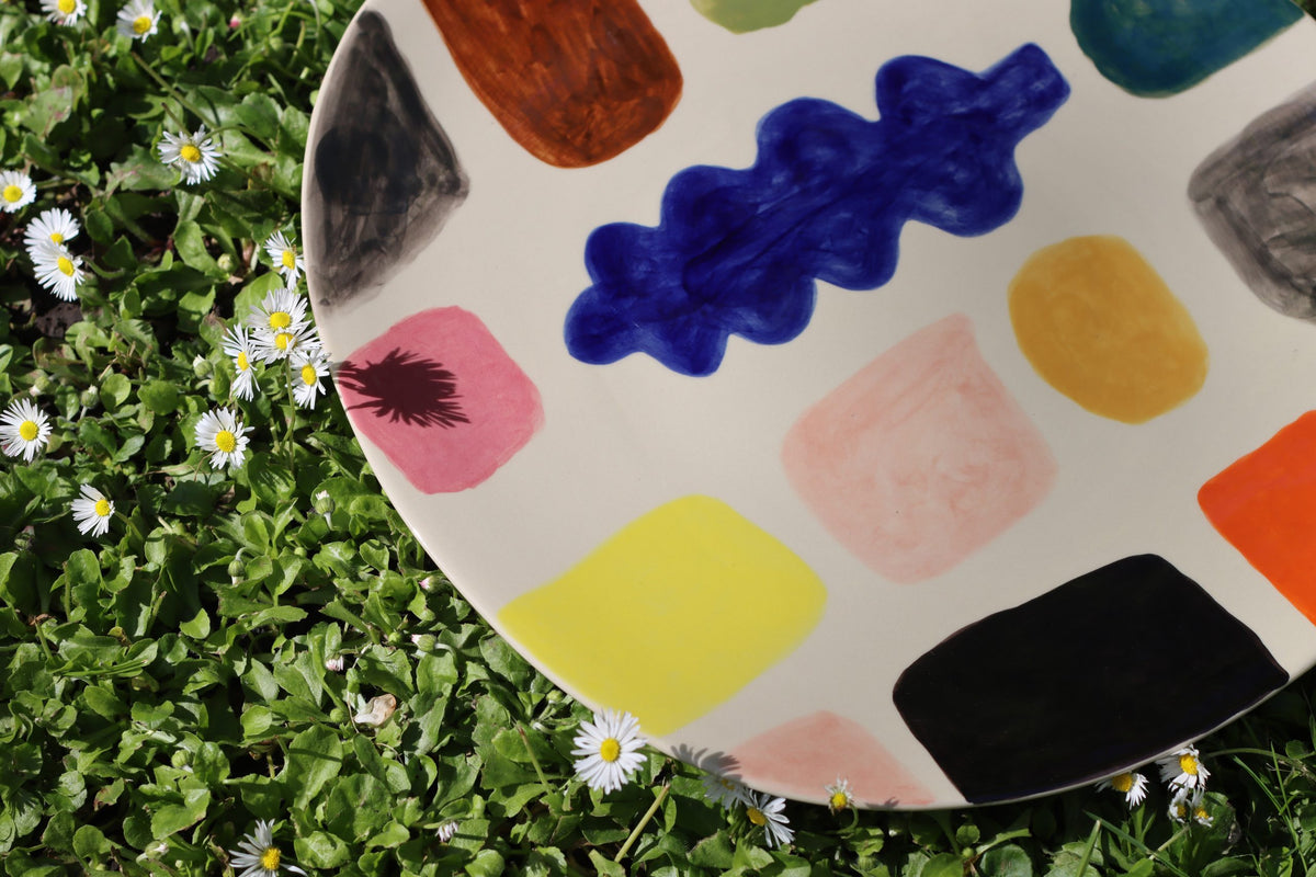Ceramics + Tableware – Donna Wilson