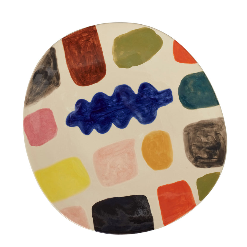 Ceramics + Tableware – Donna Wilson