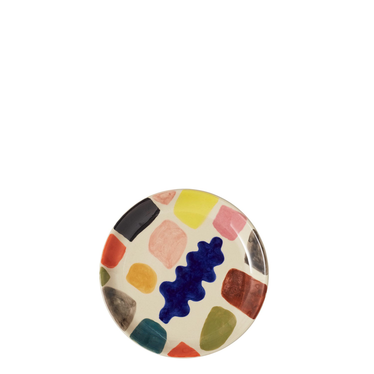 Ceramics + Tableware – Donna Wilson