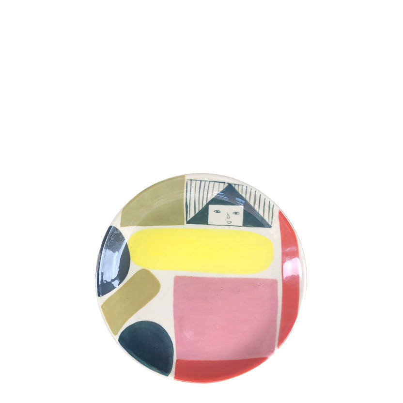 Ceramics + Tableware – Donna Wilson