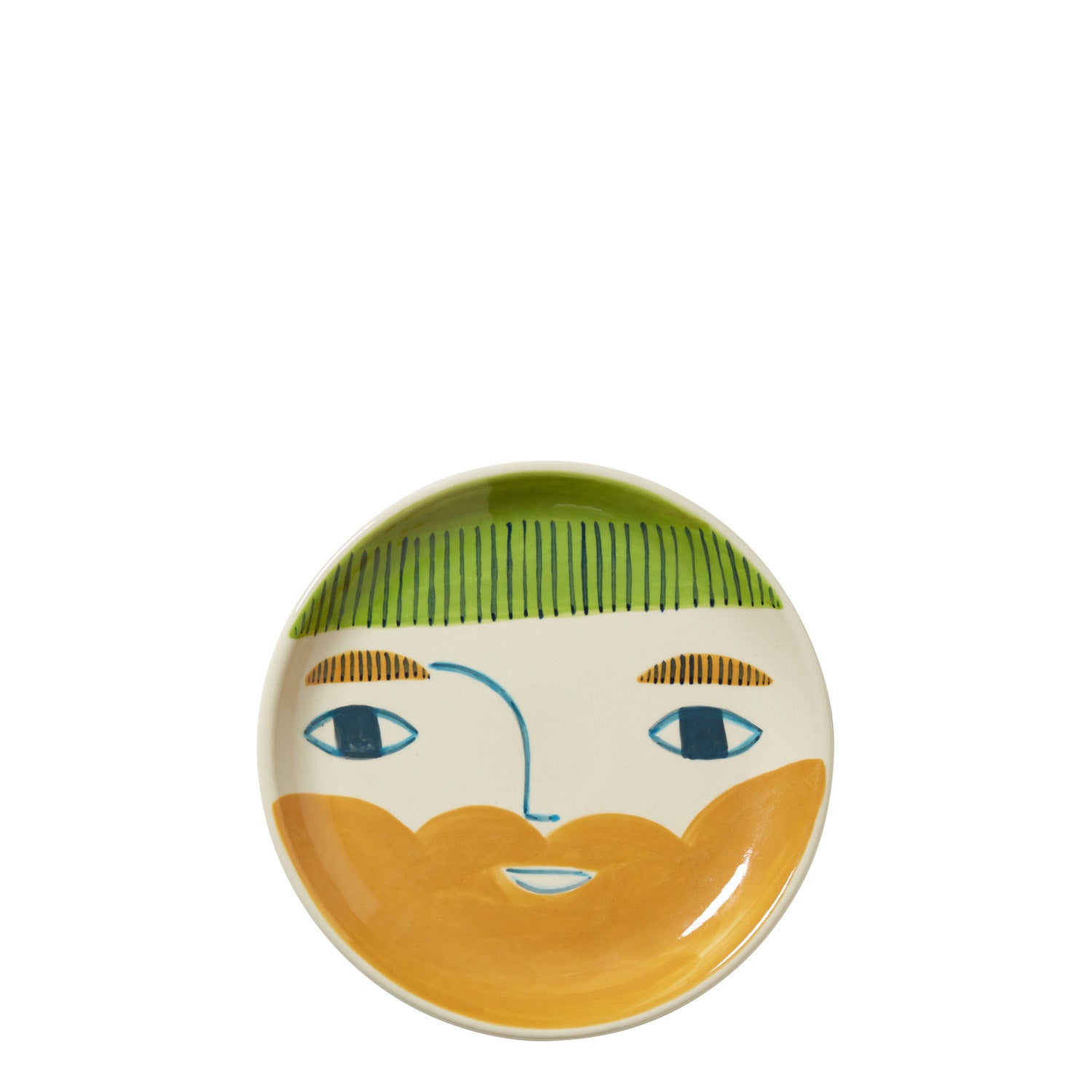 Ceramics + Tableware – Donna Wilson