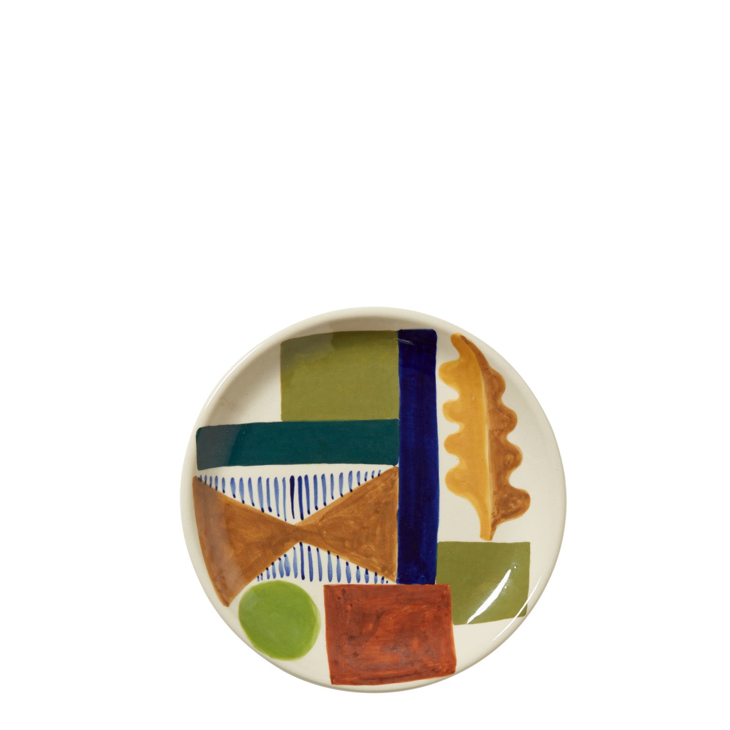 Ceramics + Tableware – Donna Wilson