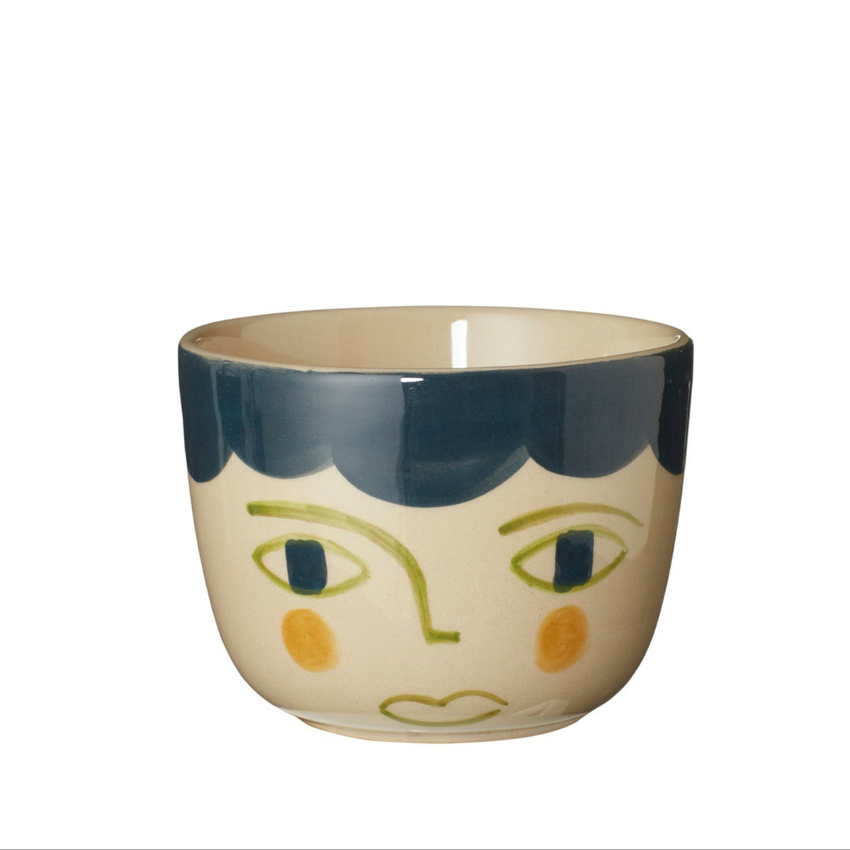 Ceramics + Tableware – Donna Wilson