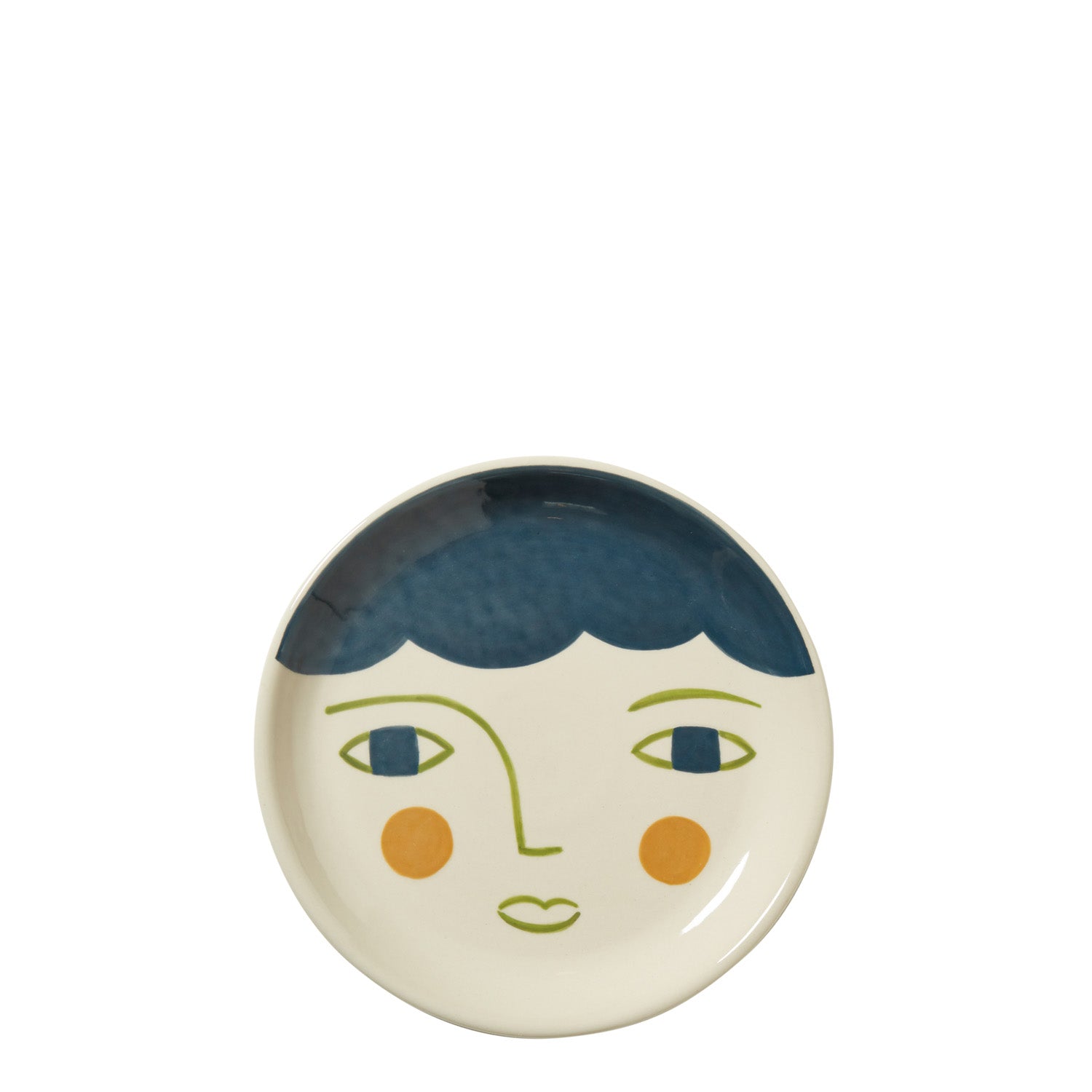 Ceramics + Tableware – Donna Wilson