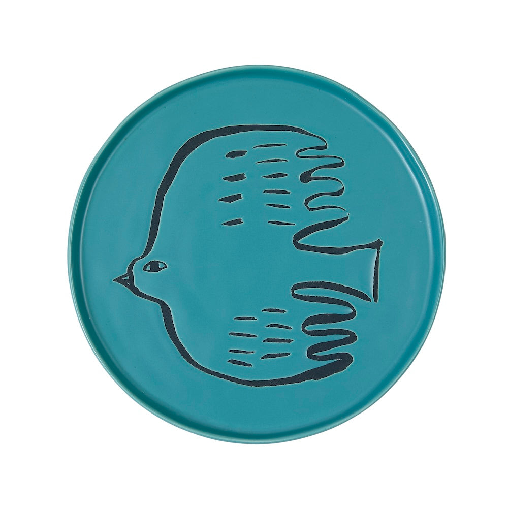 Ceramics + Tableware – Donna Wilson