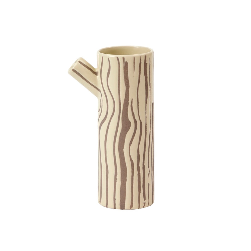 Ceramics + Tableware – Donna Wilson