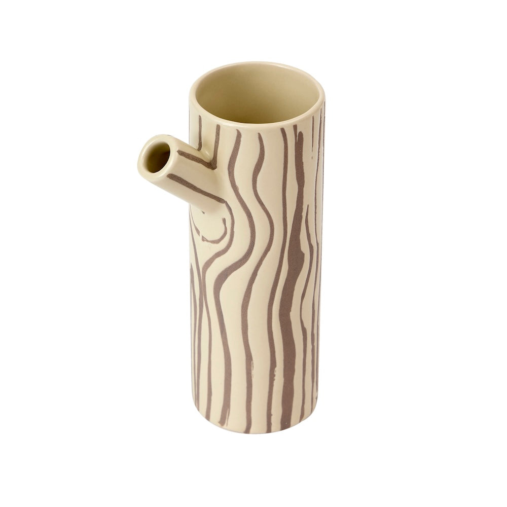 Ceramics + Tableware – Donna Wilson