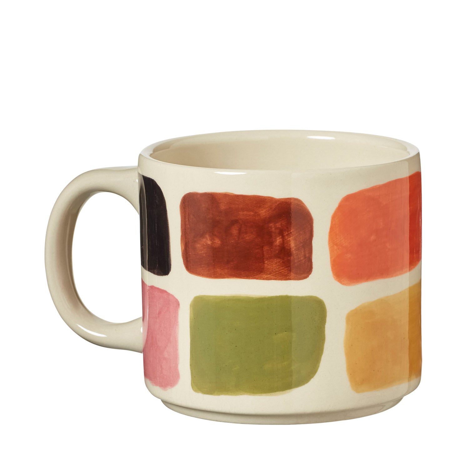Ceramics + Tableware – Donna Wilson