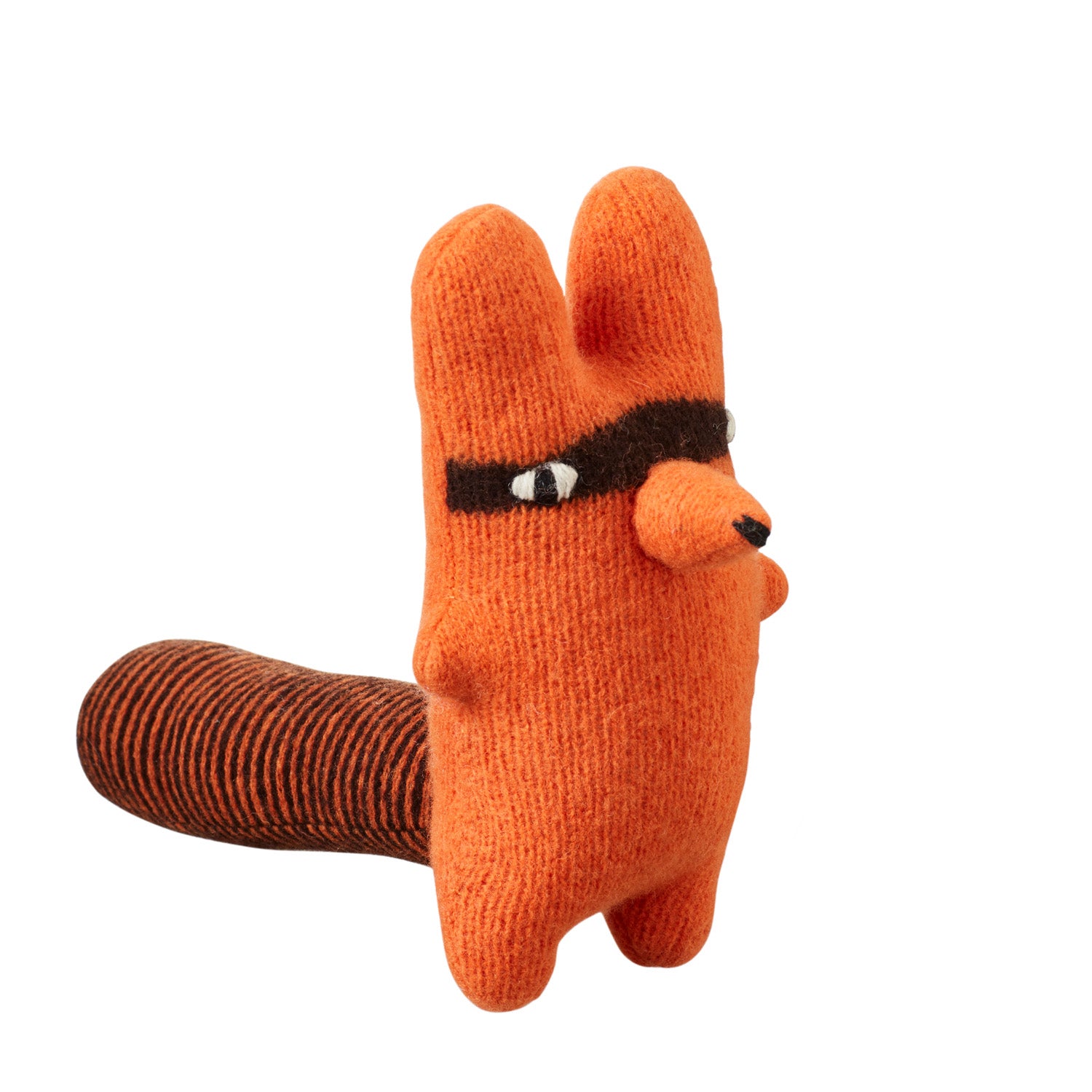 Creatures + Shaped Objects – Donna Wilson