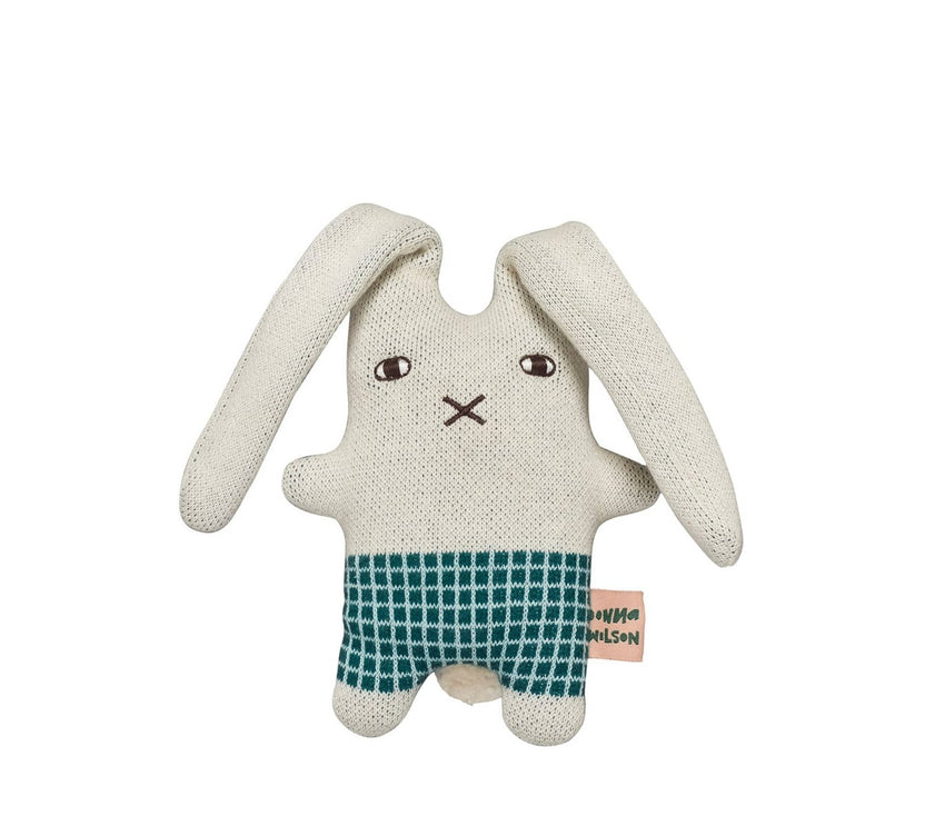 Gifts for Babies – Donna Wilson