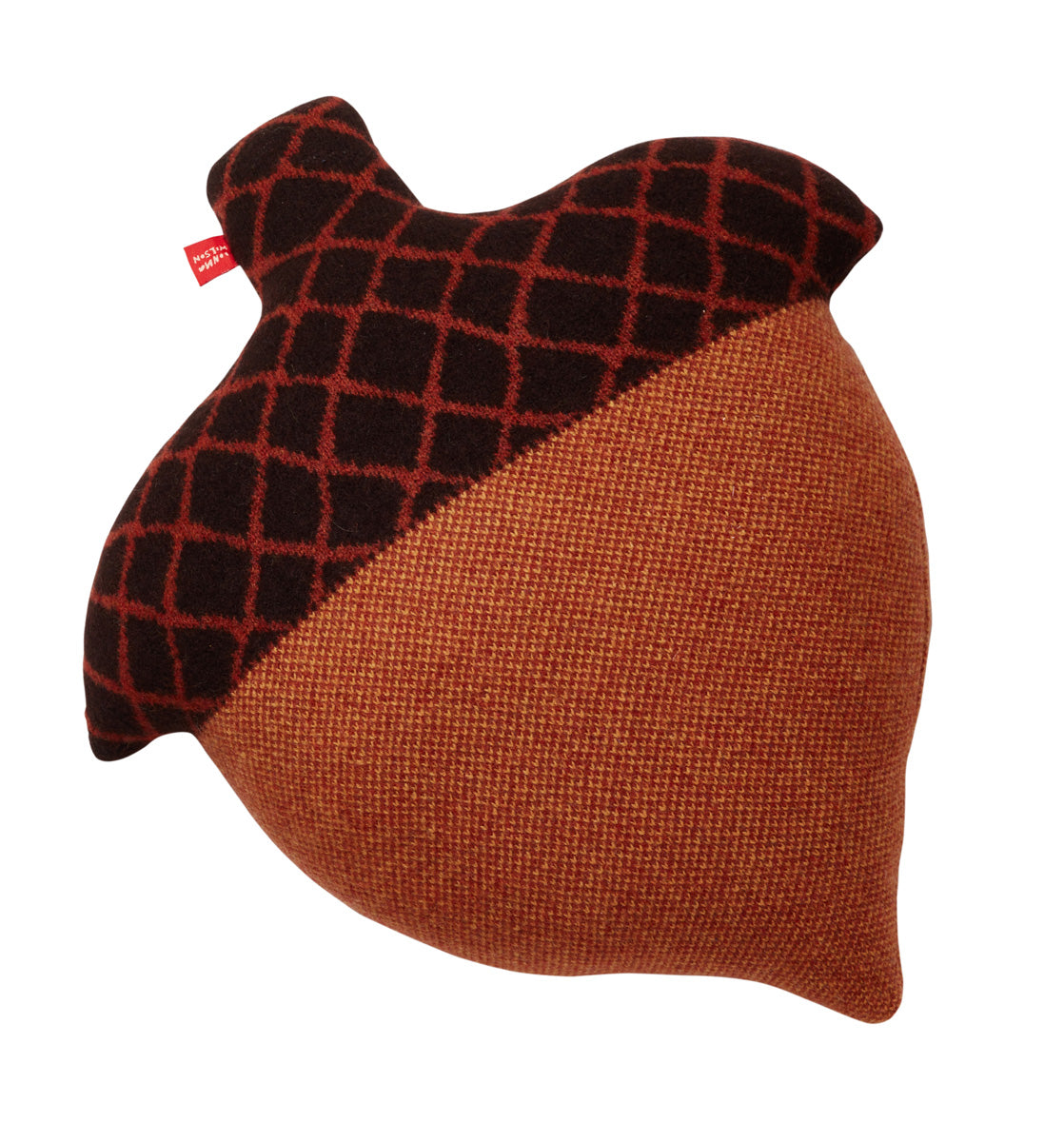 Shaped Cushions – Donna Wilson