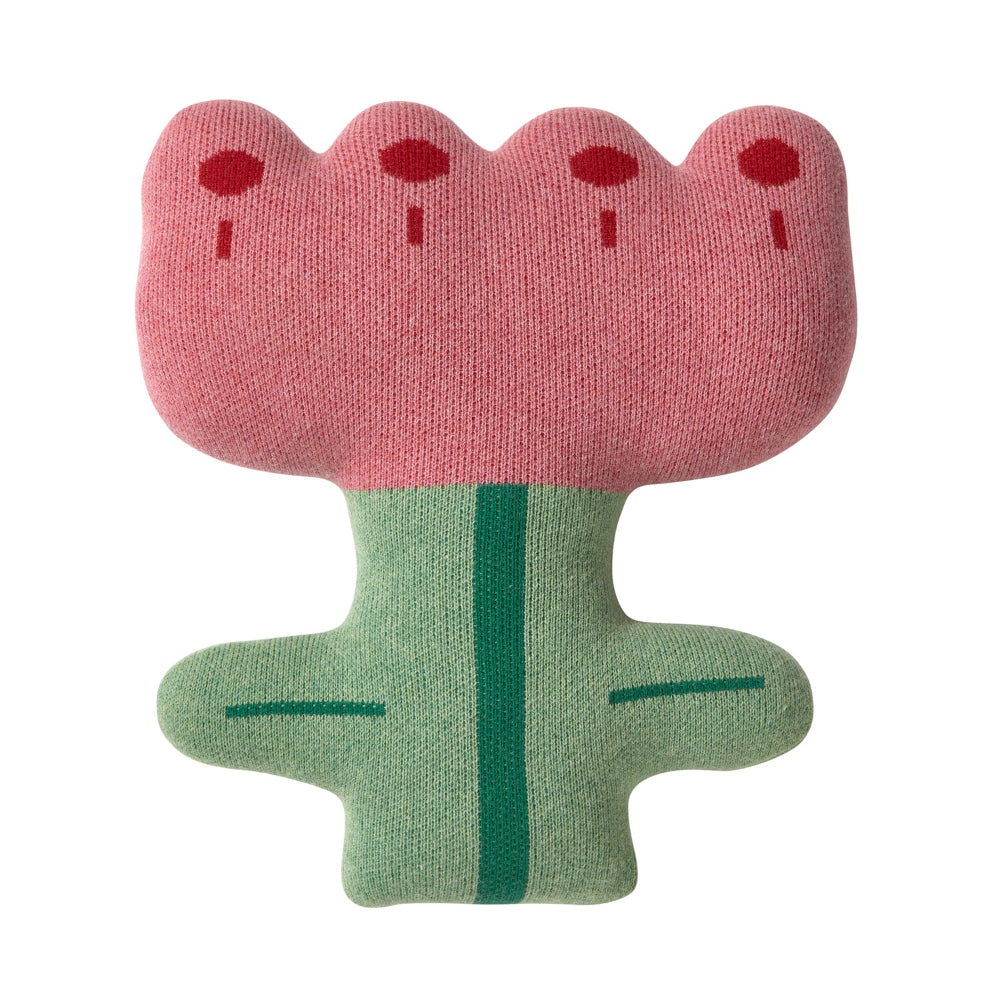 Shaped Cushions – Donna Wilson