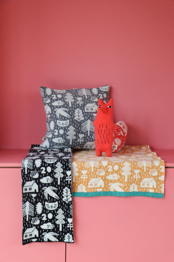 Donna Wilson | Biggest ever SALE now on