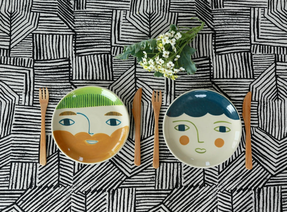 Donna Wilson | SALE NOW ON | Up to 60% off