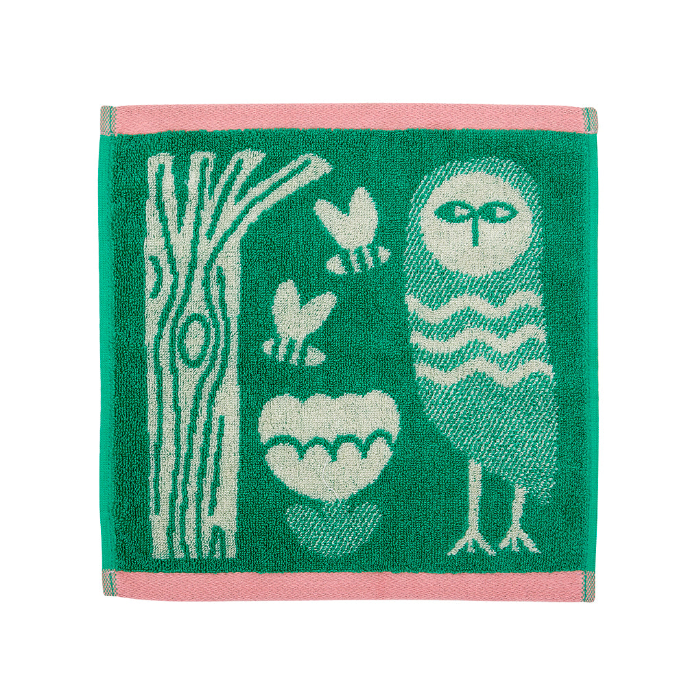 Donna Wilson | Where pattern and colour collide