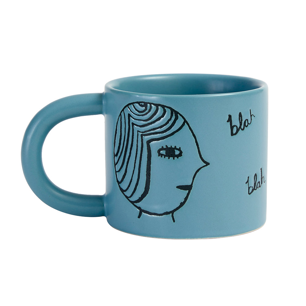 Ceramics + Tableware – Donna Wilson