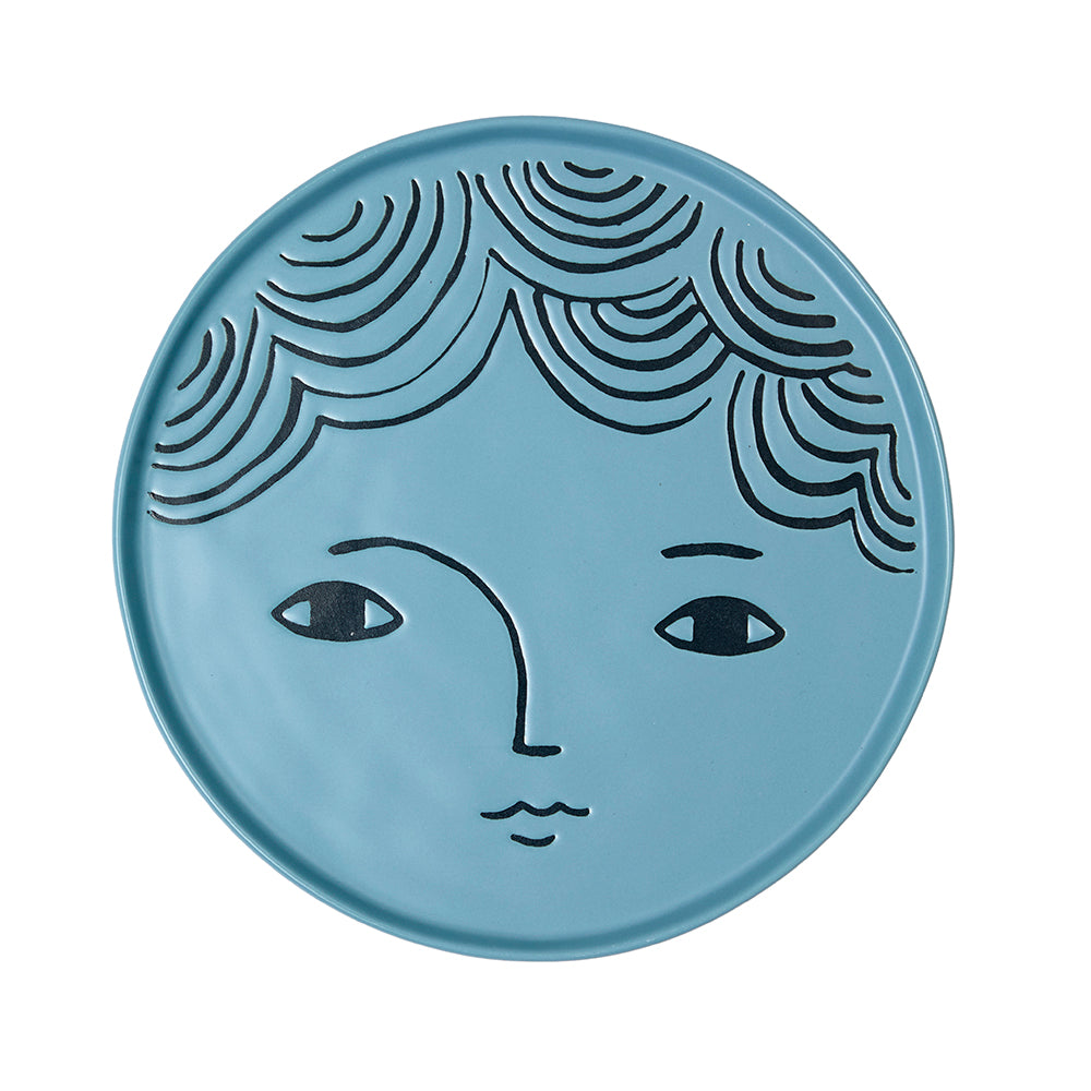 Ceramics + Tableware – Donna Wilson