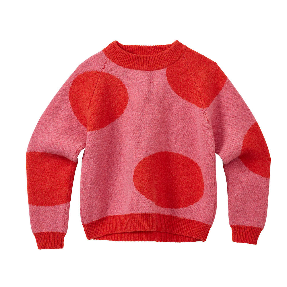 Donna Wilson | Where pattern and colour collide