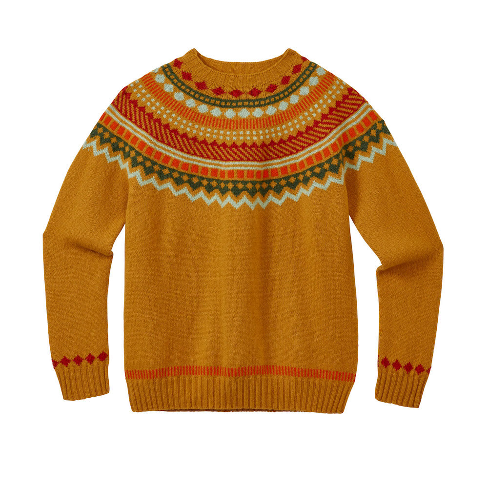 Knitwear + Accessories – Donna Wilson