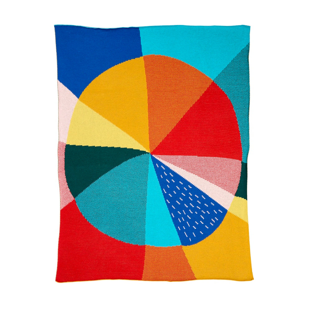 Donna Wilson | SS26 Collection