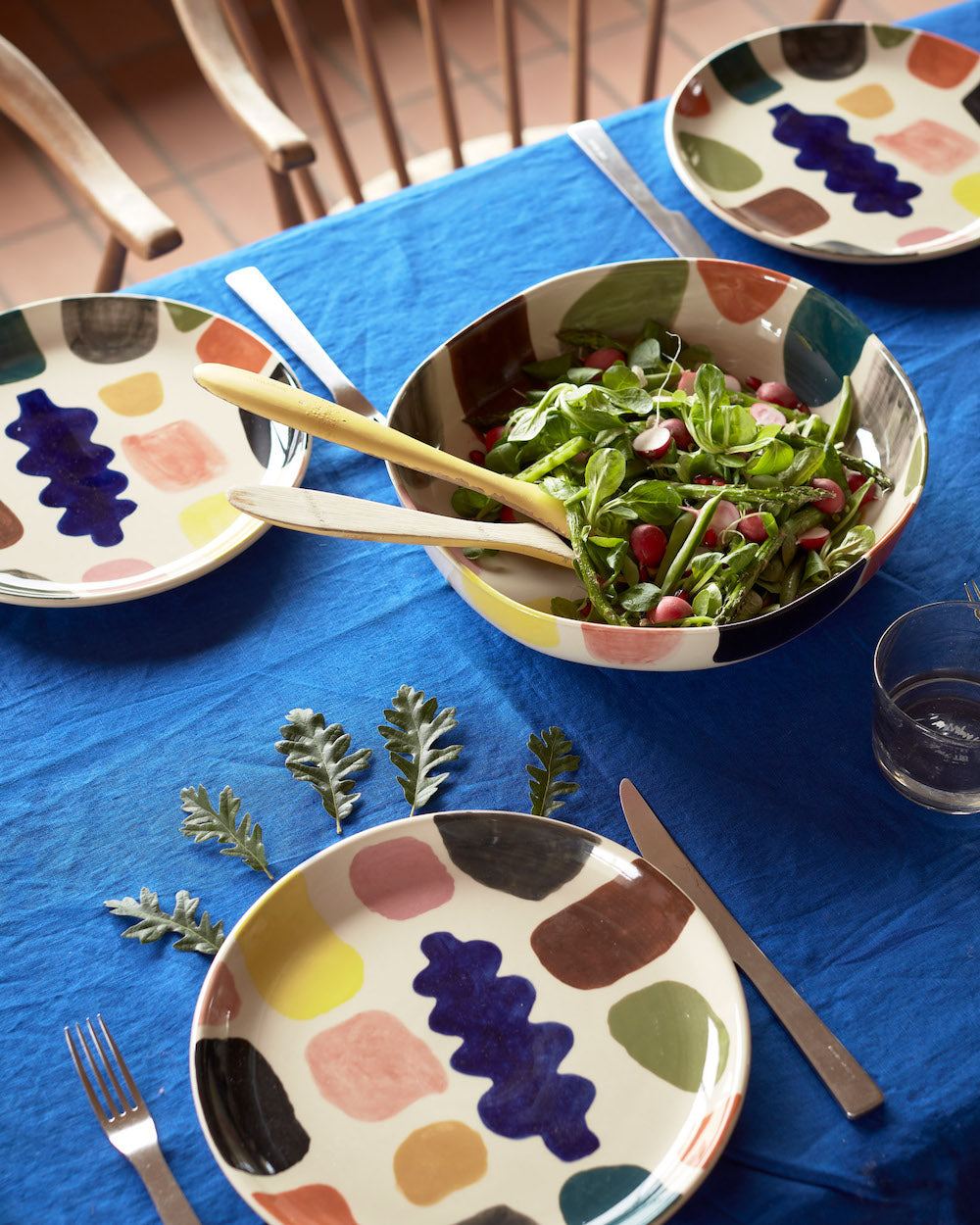 Ceramics + Tableware – Donna Wilson