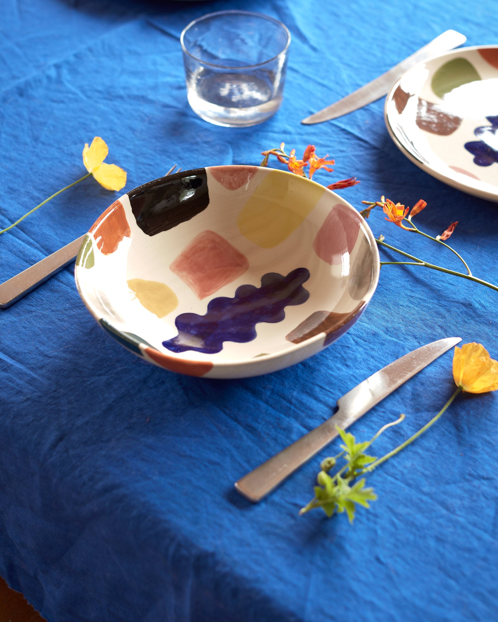 Ceramics + Tableware – Donna Wilson