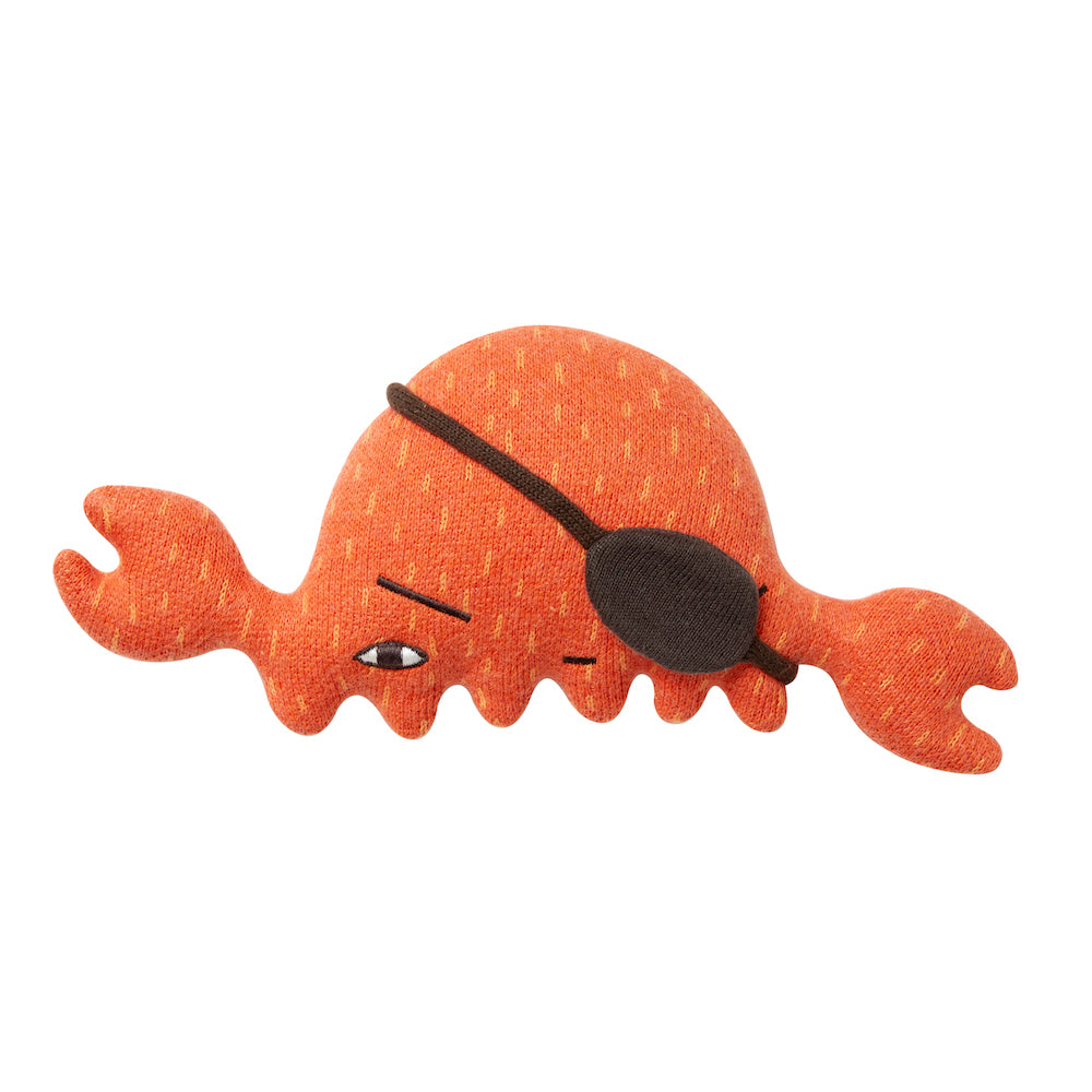 Wee Ones – Donna Wilson