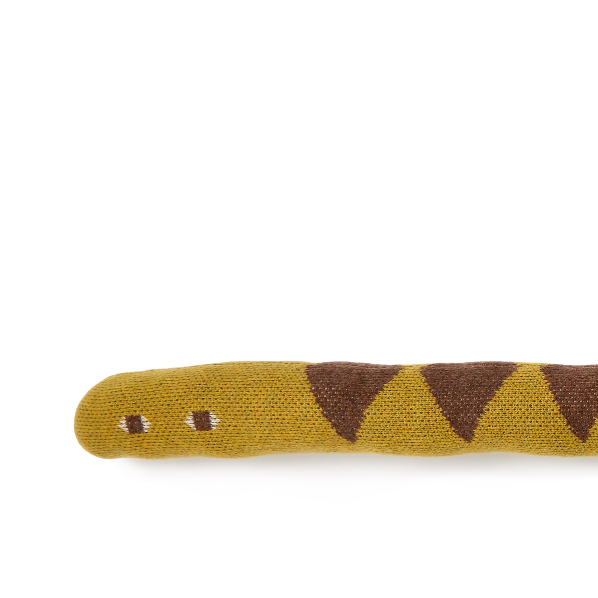 Creatures – Donna Wilson