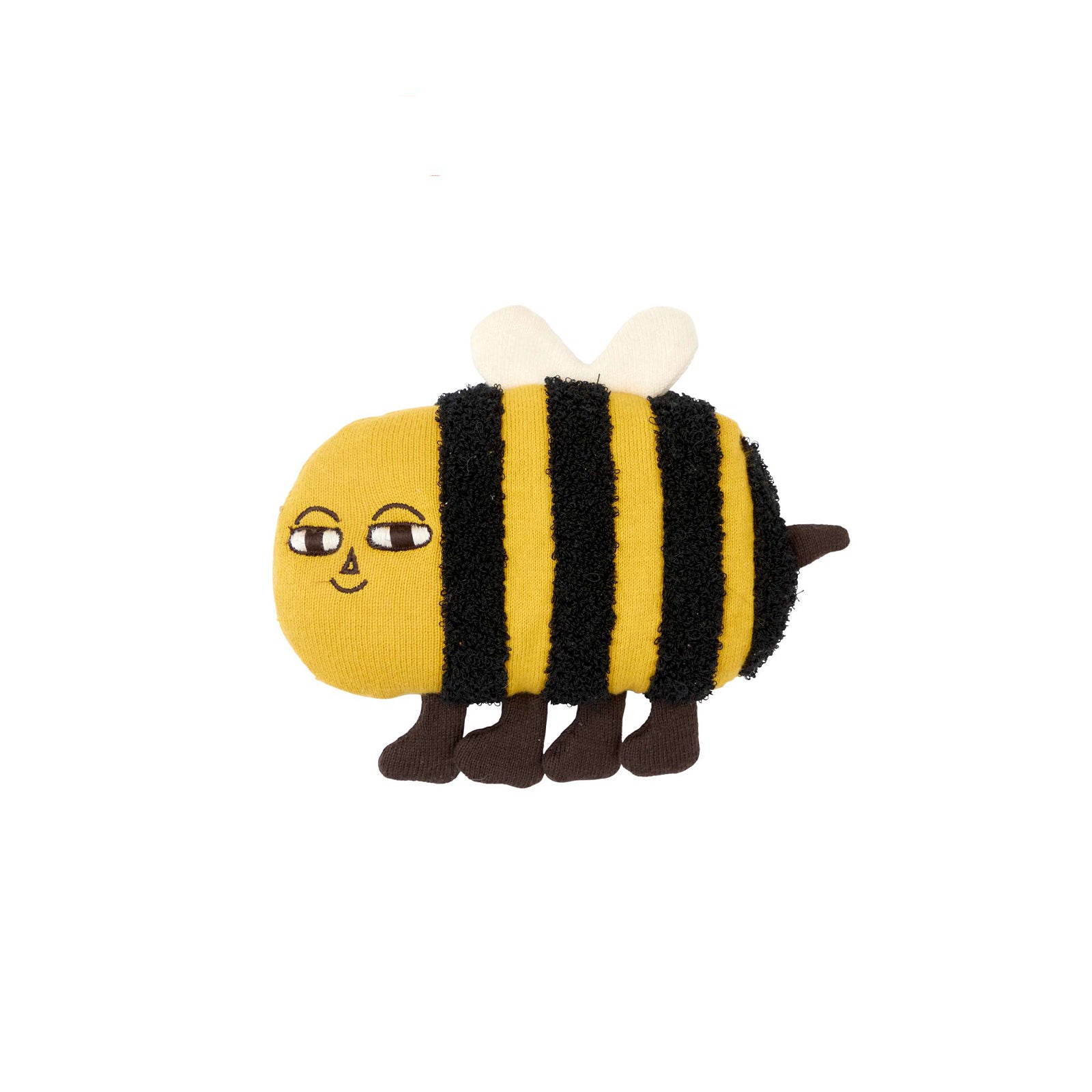 Phoebe Bee - Cotton Wee One – Donna Wilson