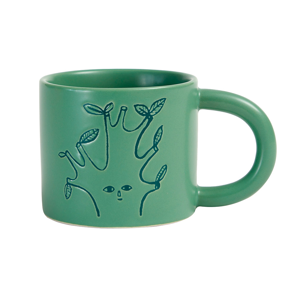 Ceramics + Tableware – Donna Wilson
