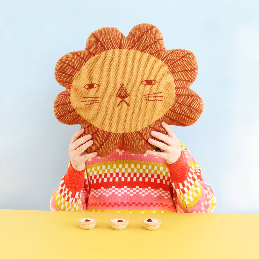 Donna Wilson | SALE NOW ON!