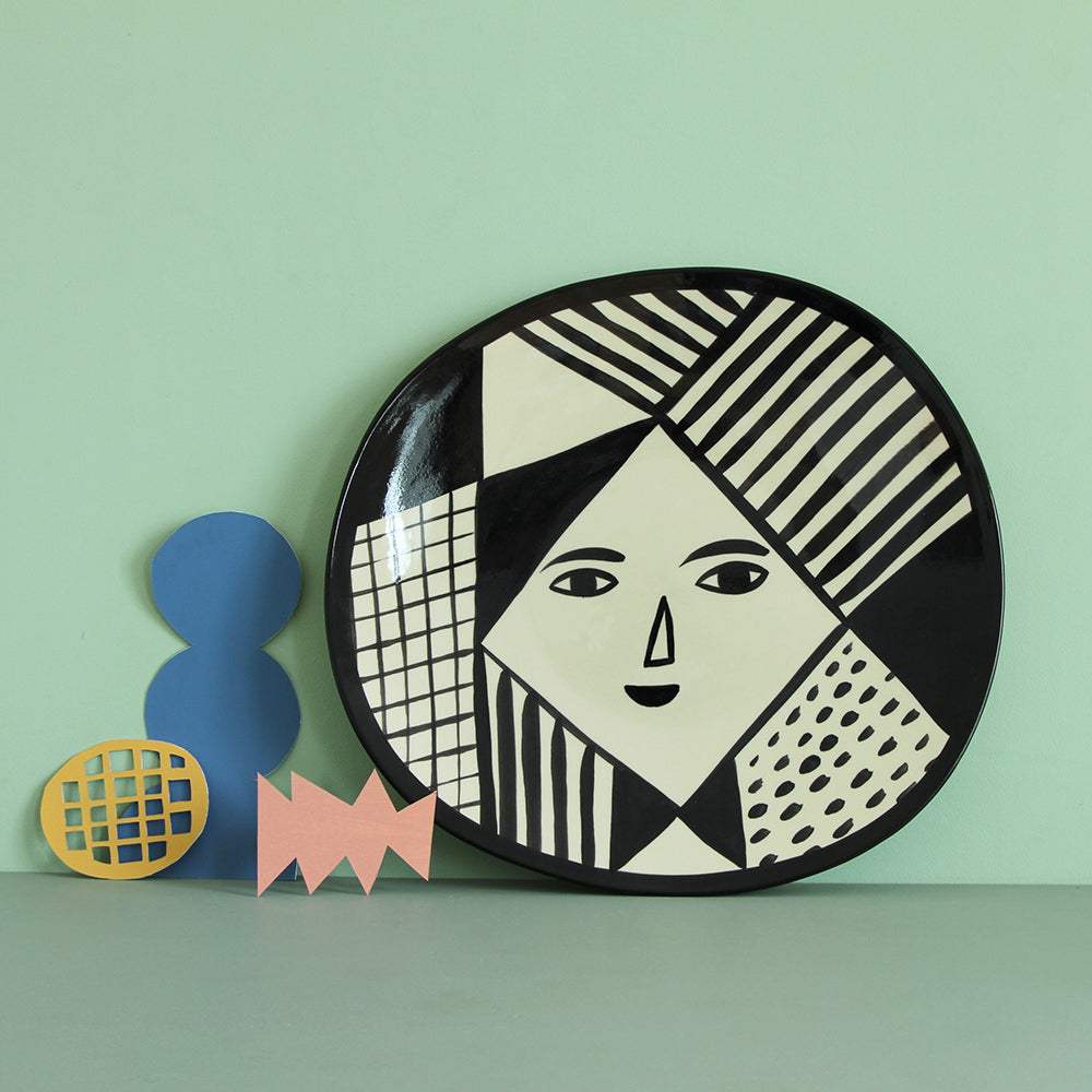 Ceramics + Tableware – Donna Wilson